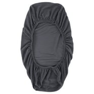 Ac Guard Air Conditioner Security Cage, Steel ACMS - Walmart.com