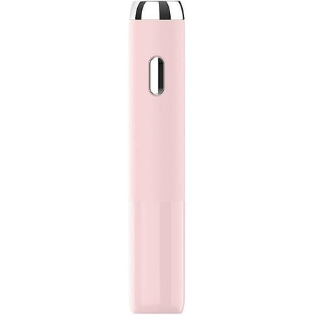 Anti-itch Pen And Insect Bite Pen, Anti-itch Stick, Pink Outdoor ...