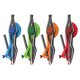 Helix Plastic Compass - Walmart.com