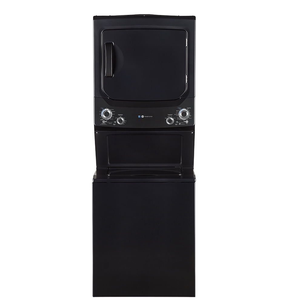 Click here for Ge 27 Electric Unitized Spacemaker 4.5 Cu. Ft. Was... prices