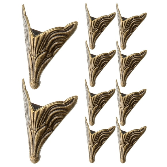 Chair Leg Extenders Furniture Legs Hardware