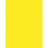 Pacon Laser Bond Paper - 10 Recycled Letter - 8.50" x 11" - 24 lb Basis ...