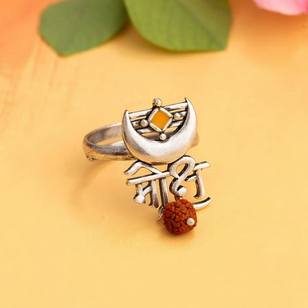 Naruto Akatsuki Itachi Signet Ring – Masashi Kishimoto Official ...