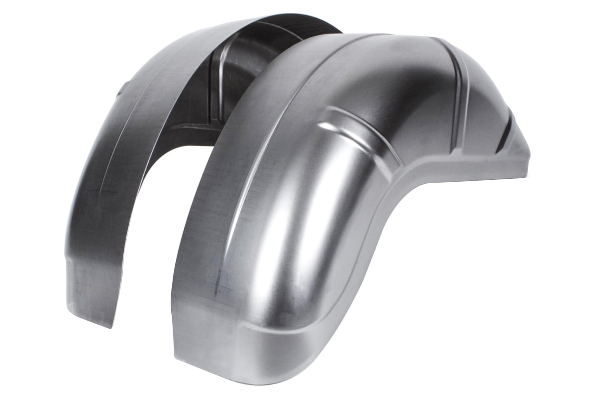 Mini Tub Kit - Ford Mustang 79-93 - Walmart.com