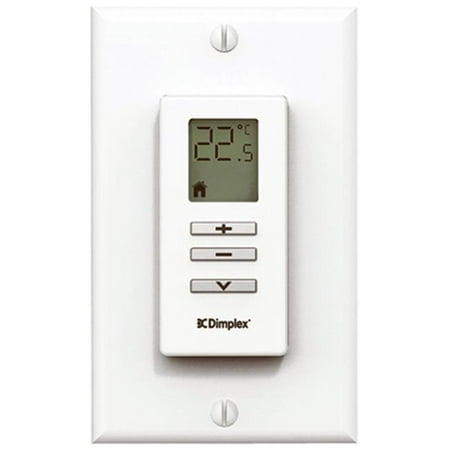 Dimplex DPCRWS Wireless Controller | Walmart Canada