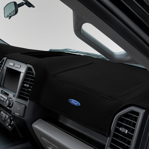 Ford Custom Dashboard Cover