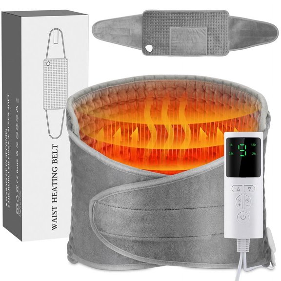 Homester - Walmart.com