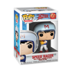 Funko POP! Ride: Speed Racer - Mach 5 Vehicle - 3.75 Size - Walmart.com