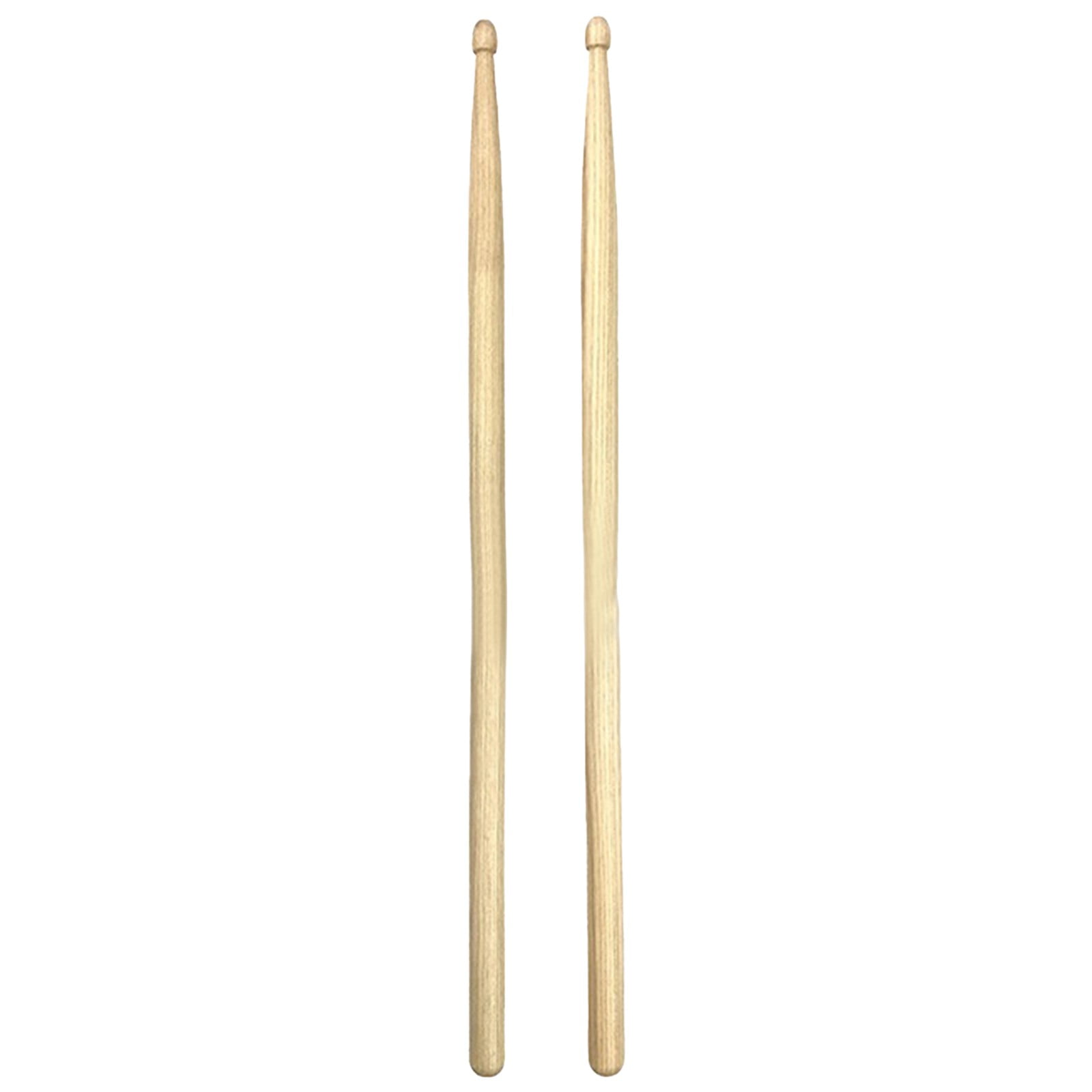 Click here for Hxuuae 1 Pair Of 7a Instruments Walnut Drum Sticks... prices