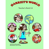 Oxford International Primary English Student Book 5, (Paperback ...