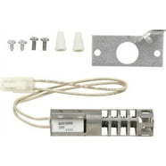 GE Ignitor, WB2X9154 - Walmart.com