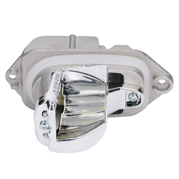 Turn Signal Diode Module,LED Сornering Light Diode Cornering Light ...