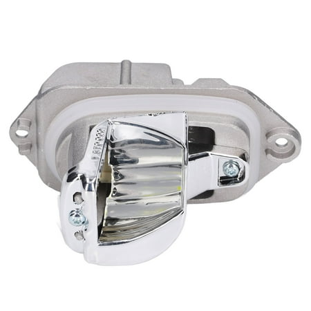 Turn Signal Diode Module,LED Сornering Light Diode Cornering Light ...