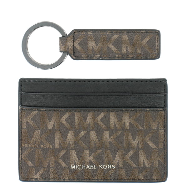 Mk Key