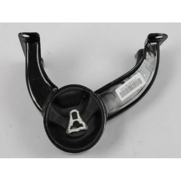 Factory Mopar Direct