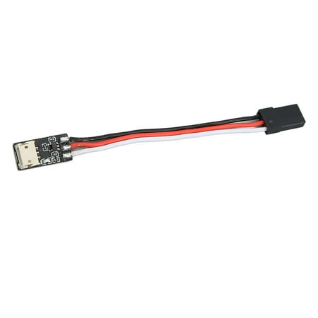 DS Receiver,DSM2/DSMX Transmitter for DSM2/DSMX RC Transmitterand ...