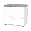 MOD Embroidery Arm Storage Cabinet - Walmart.com