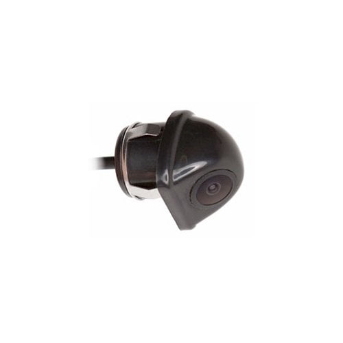 GCH AUTOMOTIVE BUCAM1 UNIVERSAL LIP MOUNT POP-IN CAMERA - Walmart.com