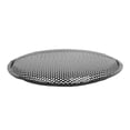ANXPTIME Subwoofer Speaker Grill Grille Subwoofer SUV Car Audio Subs ...