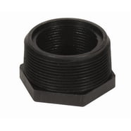 RPS PRODUCTS Waterbed Drain & Fill Kit with Hose Adapter - Walmart.com