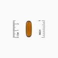 NOW Foods Black Cumin Seed Oil, 1,000 mg, 60 Softgels - Walmart.com