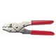 HVTools Connector Crimping Tool (HV102G) - Walmart.com