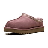 UGG WOMENS Tasman II Slipper WMNS "Pink Dawn" 1174470 PDW from Stadium ...