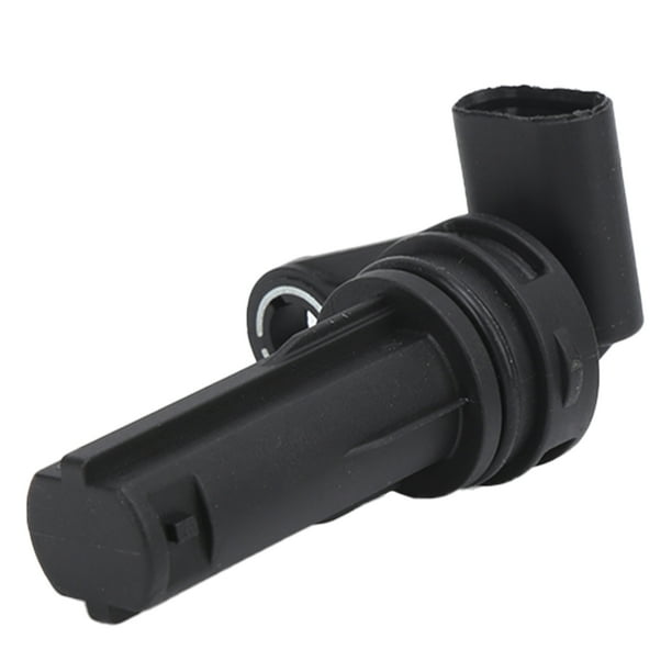 Piezas de automóvil, Sensor de posición del cigüeñal del motor Sensor ...