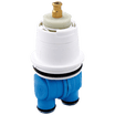 Delta Cartridge Assembly RP19804 for Shower and Tub Water Balance ...