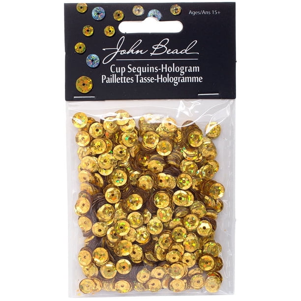 Juan Perla John Bead 13000106-01 | Bodega Aurrera en línea