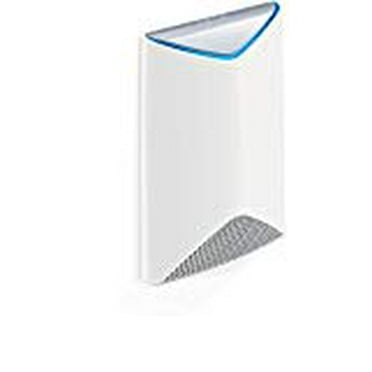 NETGEAR - Orbi Pro AC3000 Tri-Band Business Mesh WiFi System with ...