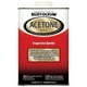 Rust-Oleum Automotive Acetone-248667, Quart - Walmart.com