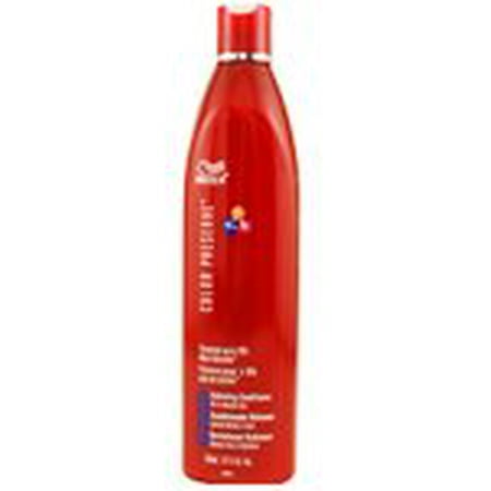 Wella Color Preserve Hydrating Conditioner 12 oz. | Walmart Canada