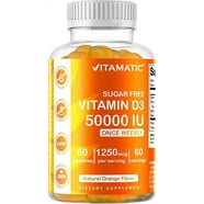 Rena-Vite Support Supplement, 0.8mg Vitamin B Complex, 100 Tablets ...