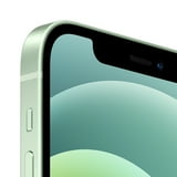 IPHONE 12 GREEN 64GB - Walmart.com
