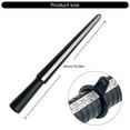 3/4/6/7Pcs Rings Sizer Measuring Tool Rings Mandrel Measurement Size ...