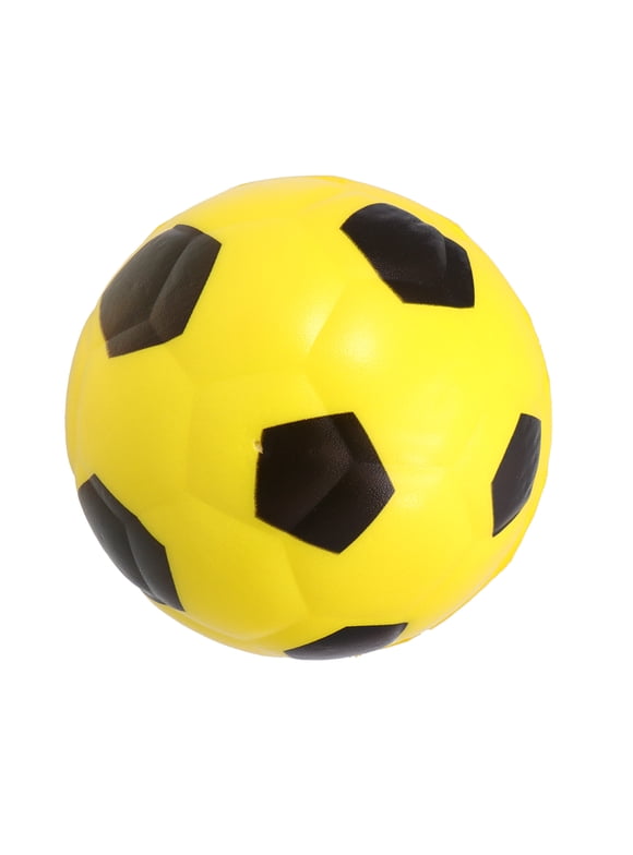 Soccer Toys in Sports Toys - Walmart.com