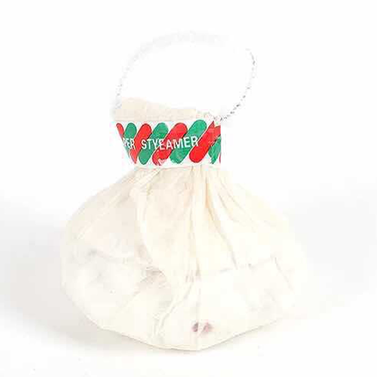 Paper Cracker,Streamer Popper Hand Throw Hand Throw Streamer Party ...