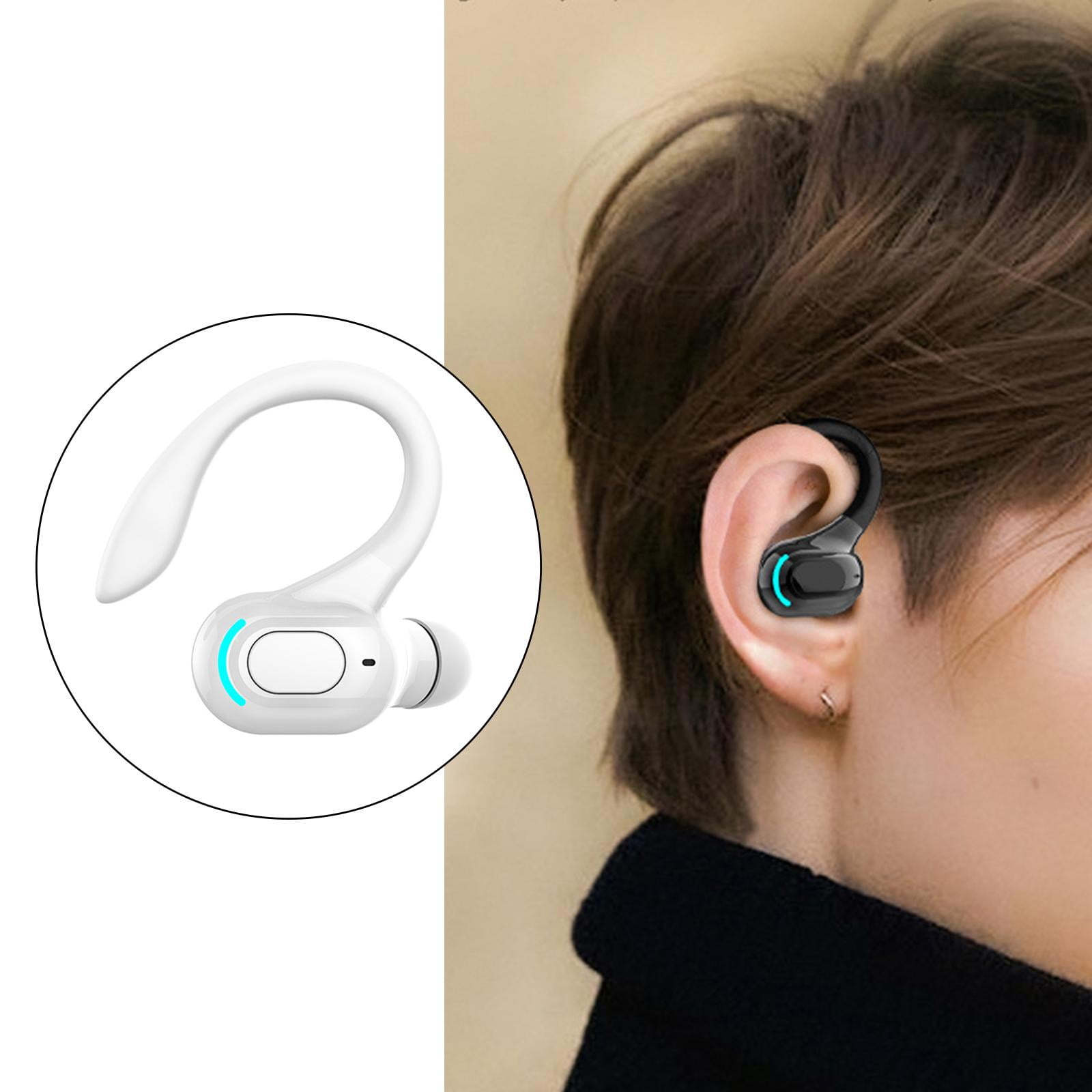Auricures para oreja Funciones de Tiempo de reproducción de 20 tiempo ... Auricures para oreja Funciones de Tiempo de reproducción de 20 tiempo ...
