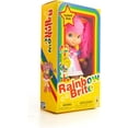 The Loyal Subjects, Rainbow Brite Doll, 12-inch, Tickled Pink - Walmart.com