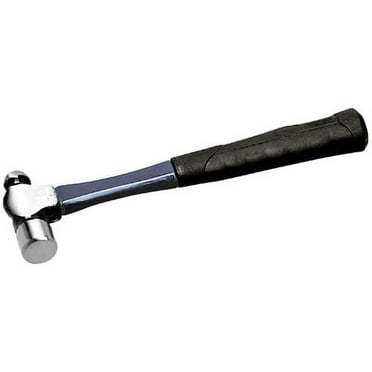 Heavy Shrinking Hammer - Walmart.com