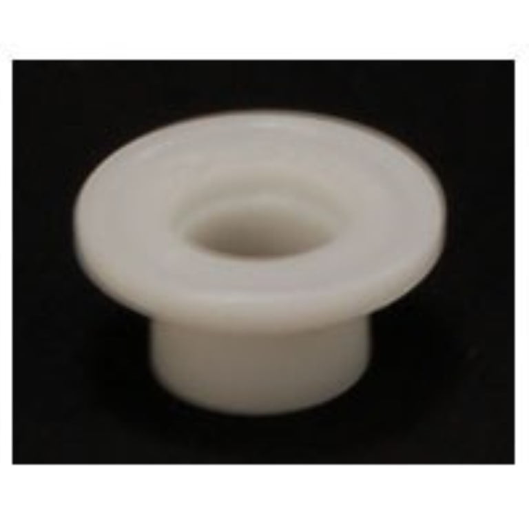 WP3385088 Whirlpool Wheel OEM WP3385088 - Walmart.com