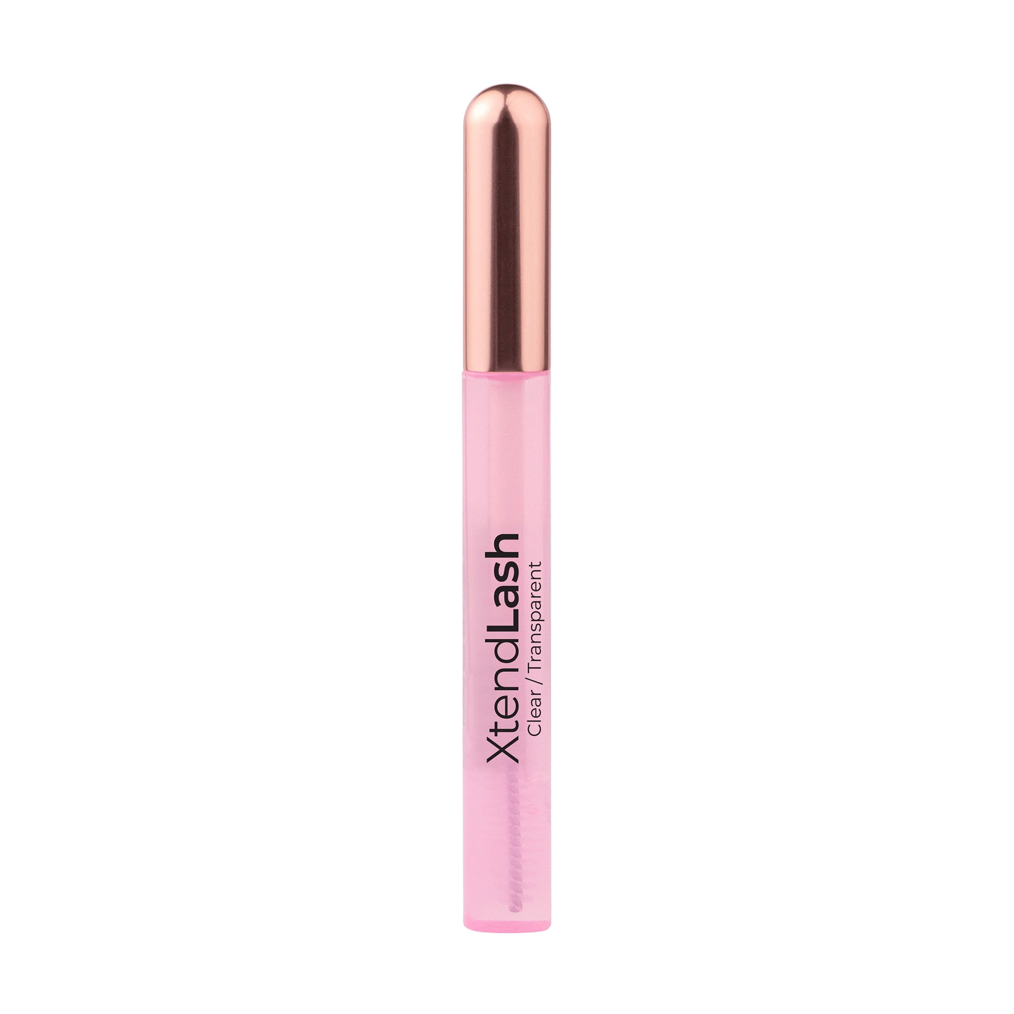Click here for Mcobeauty - Xtendlash Clear Mascara 8 Ml prices