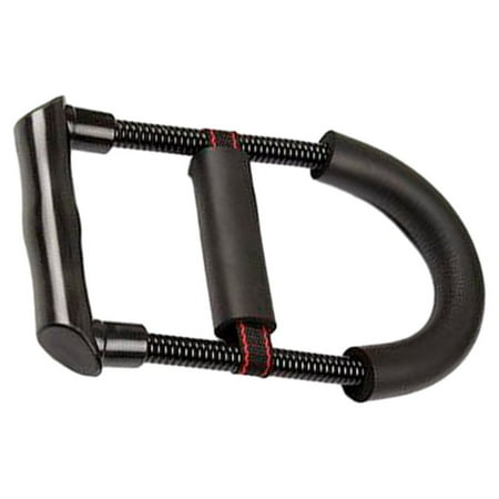 mmirethe Portable Fitness Tools To Effective Wrist Arm Flexor Exercises ...
