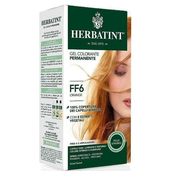 Herbatint | Walmart Canada