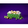 Cadbury Mini Eggs Easter Candy, 42 oz - Walmart.com