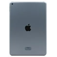 Apple iPad 8th Gen 10.2" Tablet 32GB WiFi, Space Gray (Used - Good ...