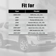 Aluminum Engine Coolant Tee Radiator Lower Hose Connector Tee Fit for ...