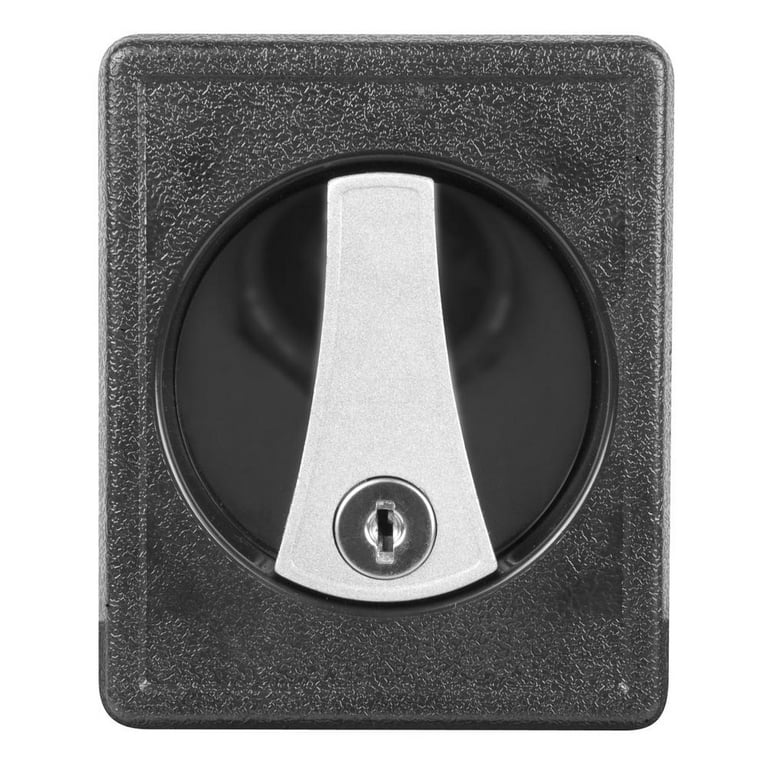 Sandusky Metal Cabinet Lock | Cabinets Matttroy