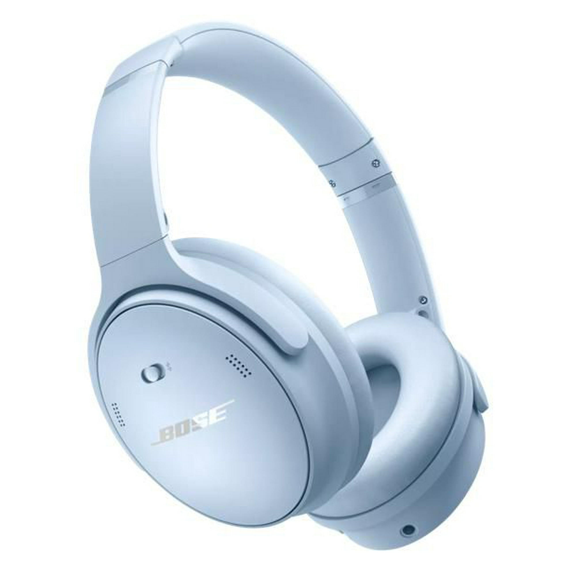 Click here for Bose Quietcomfort Headset prices